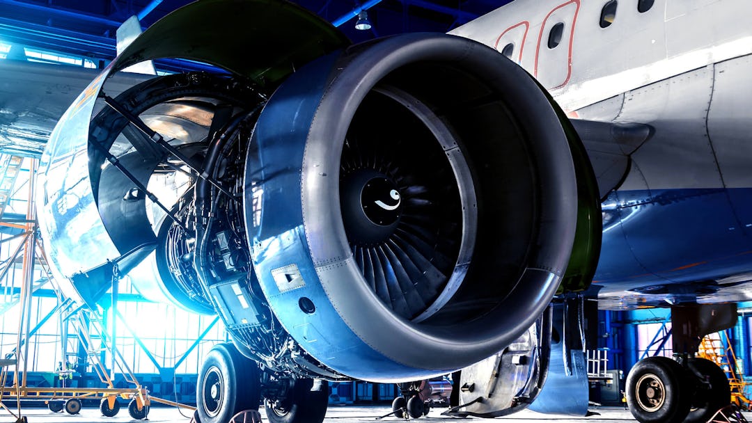 Aluminum Alloys Used In Aerospace Industry at Hunter Wang blog