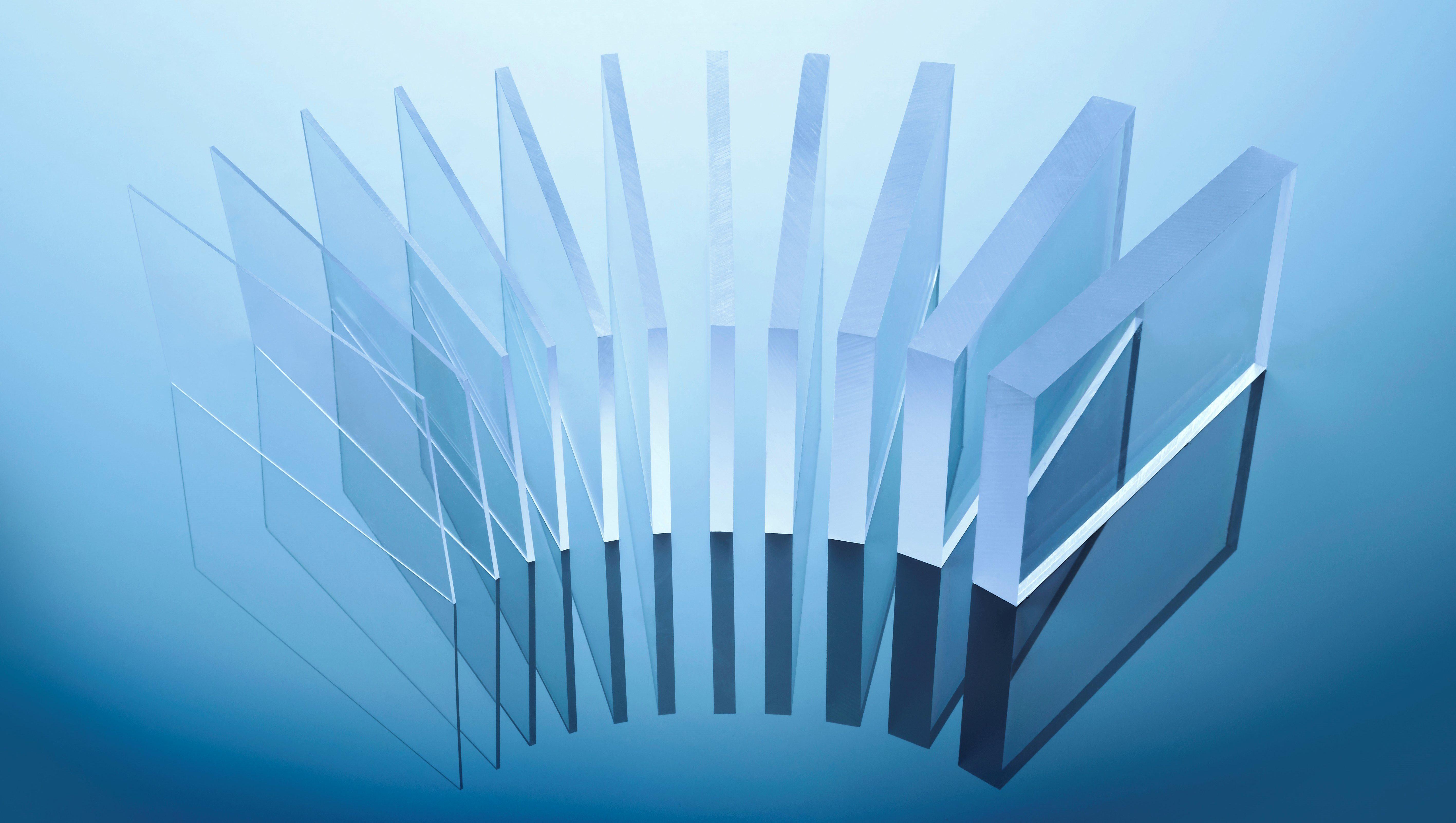 CW508L (CZ108) Sheet & Tube Grade - Brass,… - Righton Blackburns