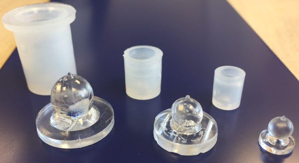 Sign Trays & Bespoke Signs - Plastics - Righton Blackburns