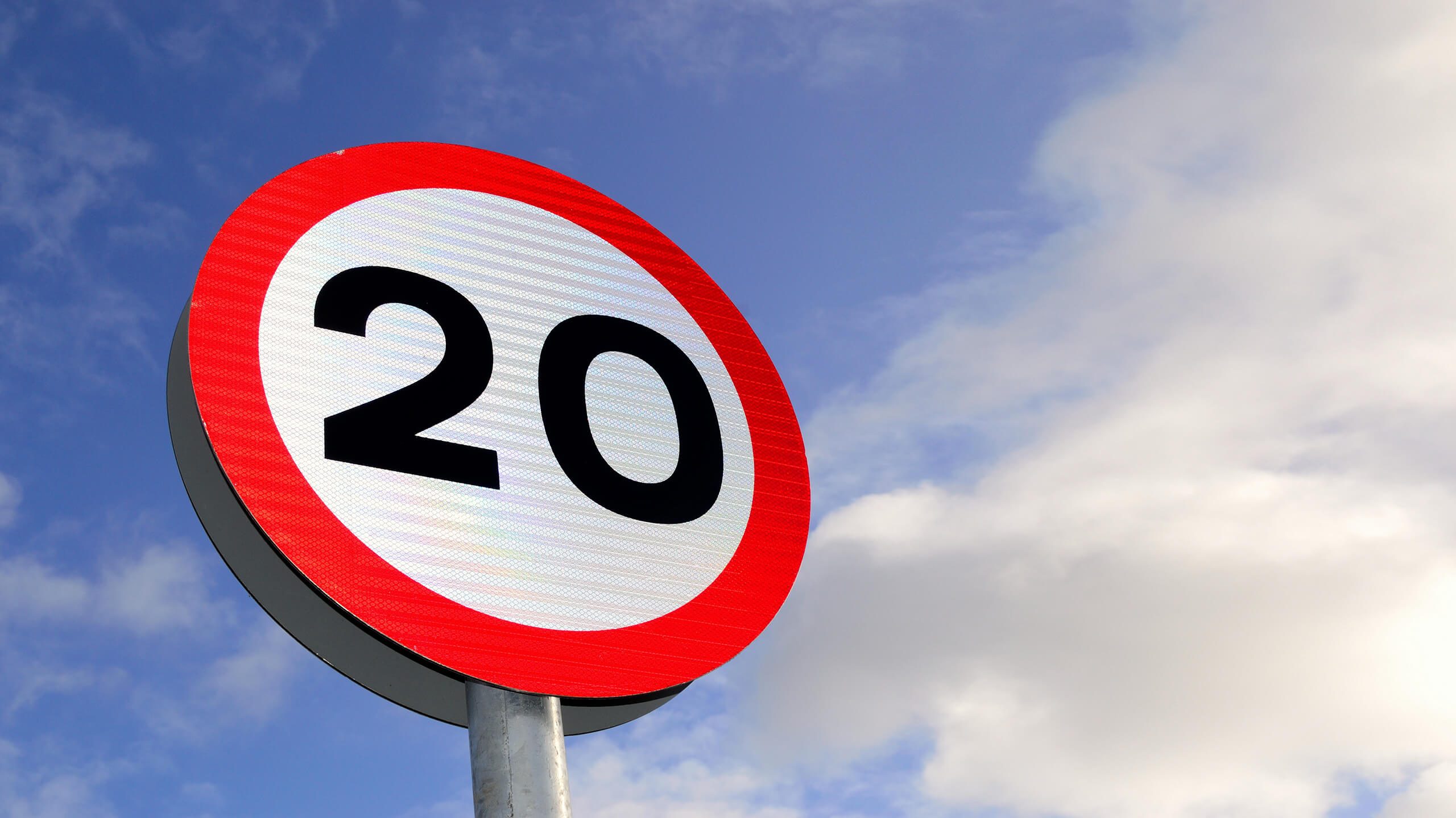 CW508L (CZ108) Sheet & Tube Grade - Brass,… - Righton Blackburns