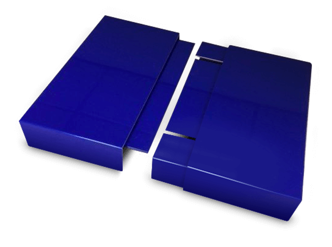 Sign Trays & Bespoke Signs - Plastics - Righton Blackburns