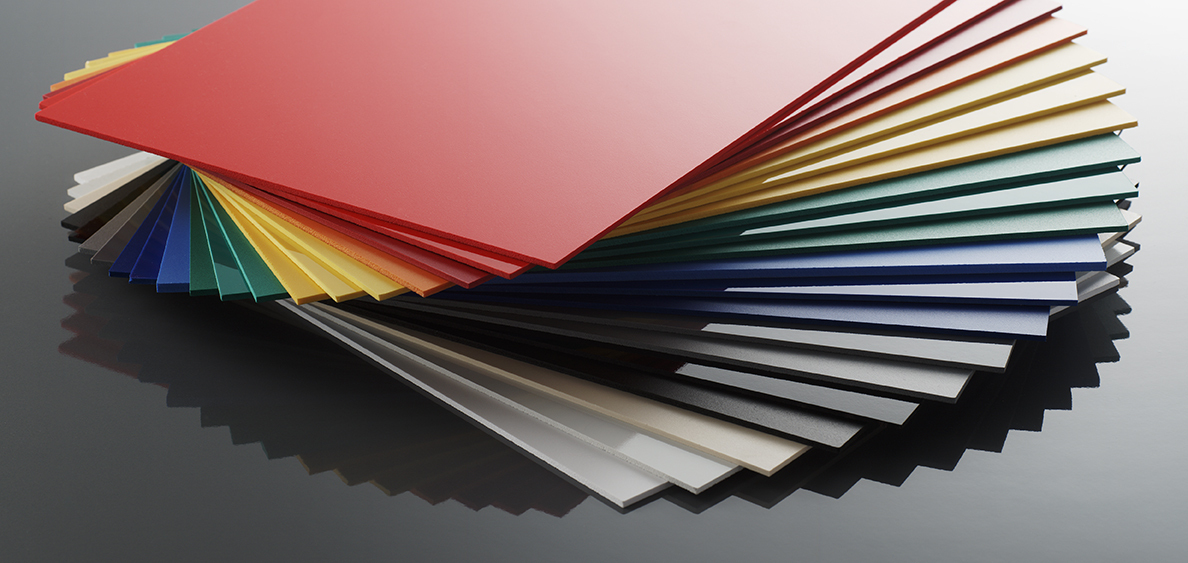 Temper Designations for Aluminium - Aluminium - Righton Blackburns