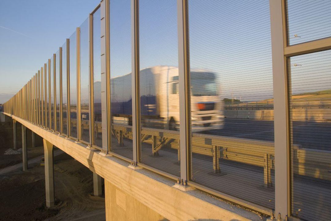 Polycarbonate vs Acrylic - Righton Blackburns