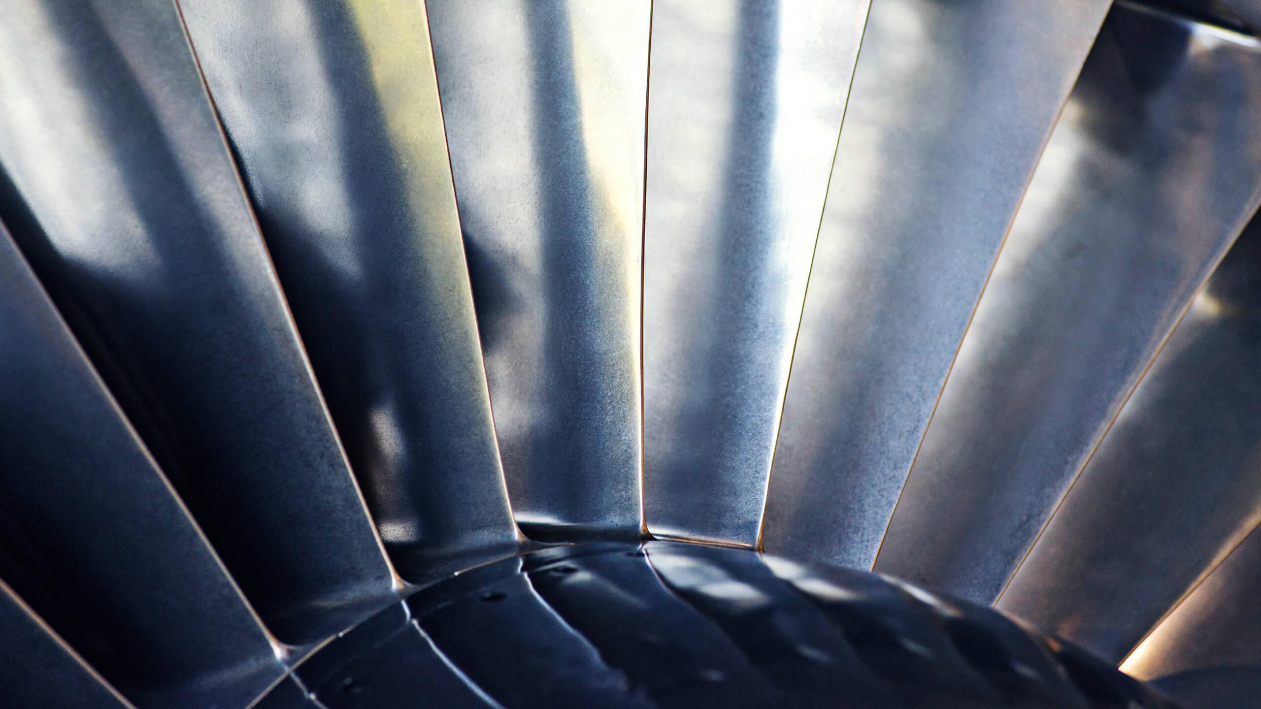 CW508L (CZ108) Sheet & Tube Grade - Brass,… - Righton Blackburns