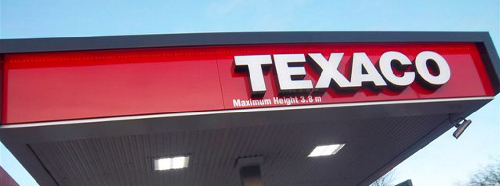 Aluminium Composite Panel - Plastics - Righton Blackburns